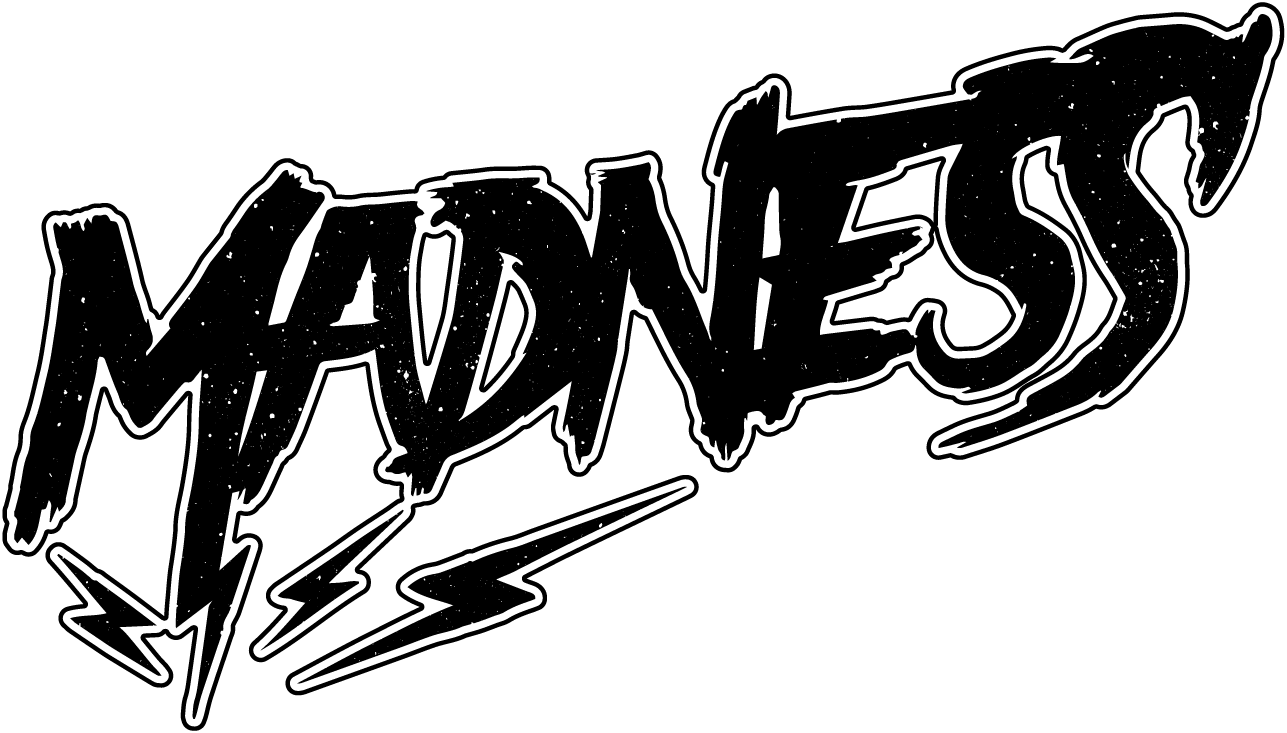 Bibliothèque des mouvements – Madness Performance